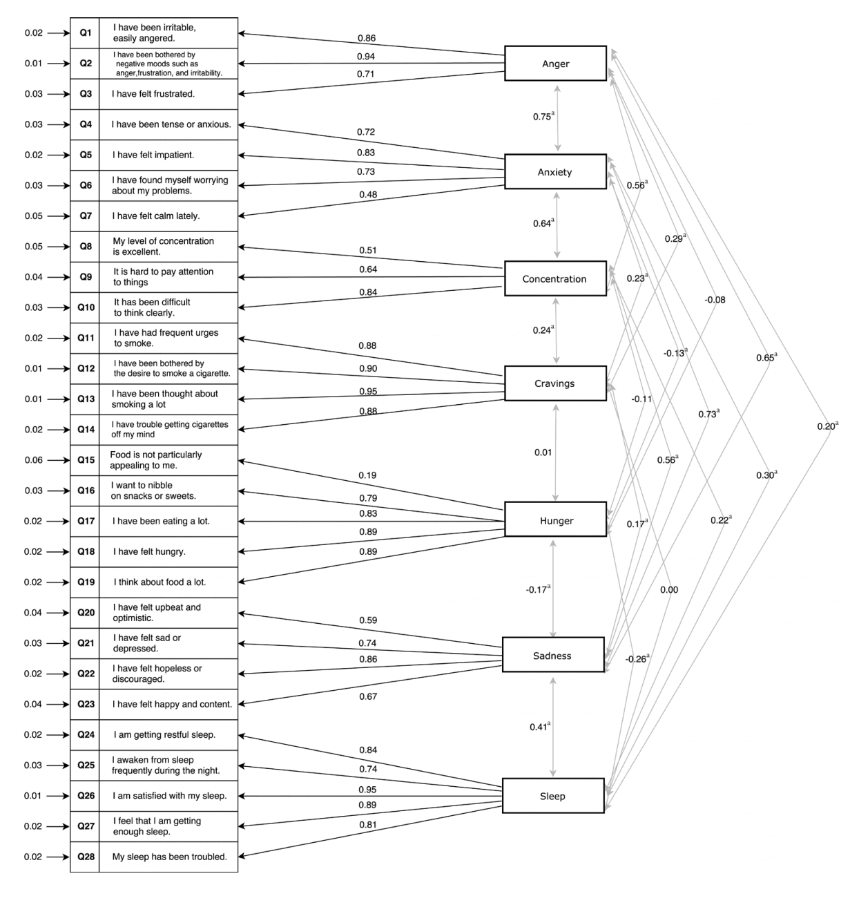 The Korean Journal of Internal Medicine