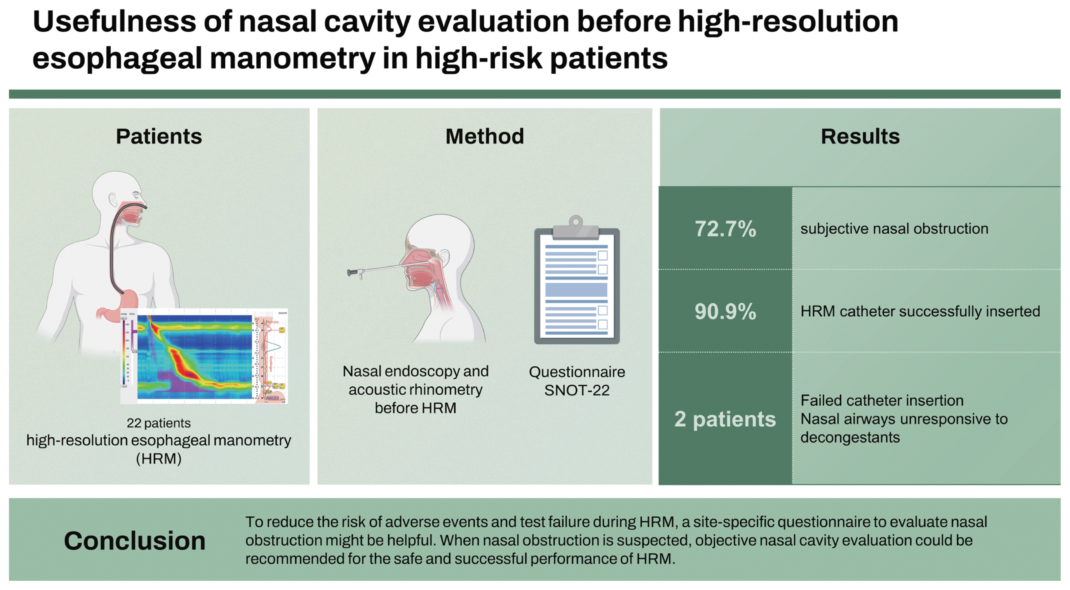 The Korean Journal of Internal Medicine