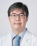 The Korean Journal of Internal Medicine